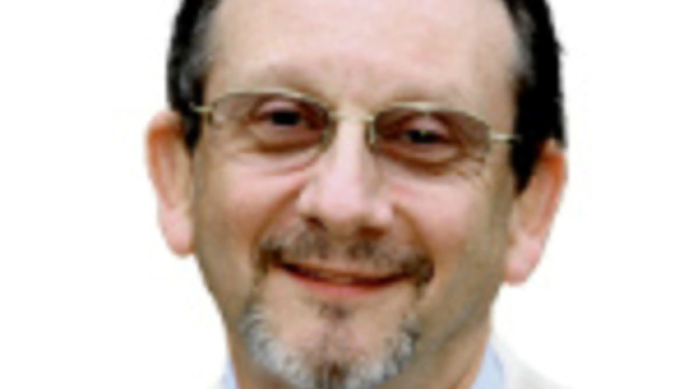 Ian Cooper: Keynote Speaker and Business Development Expert