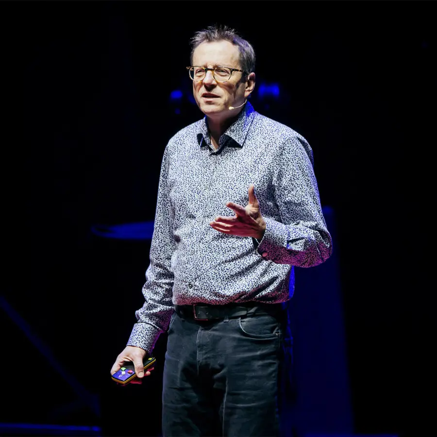 Top Keynote Speakers for Events | A-Speakers Directory