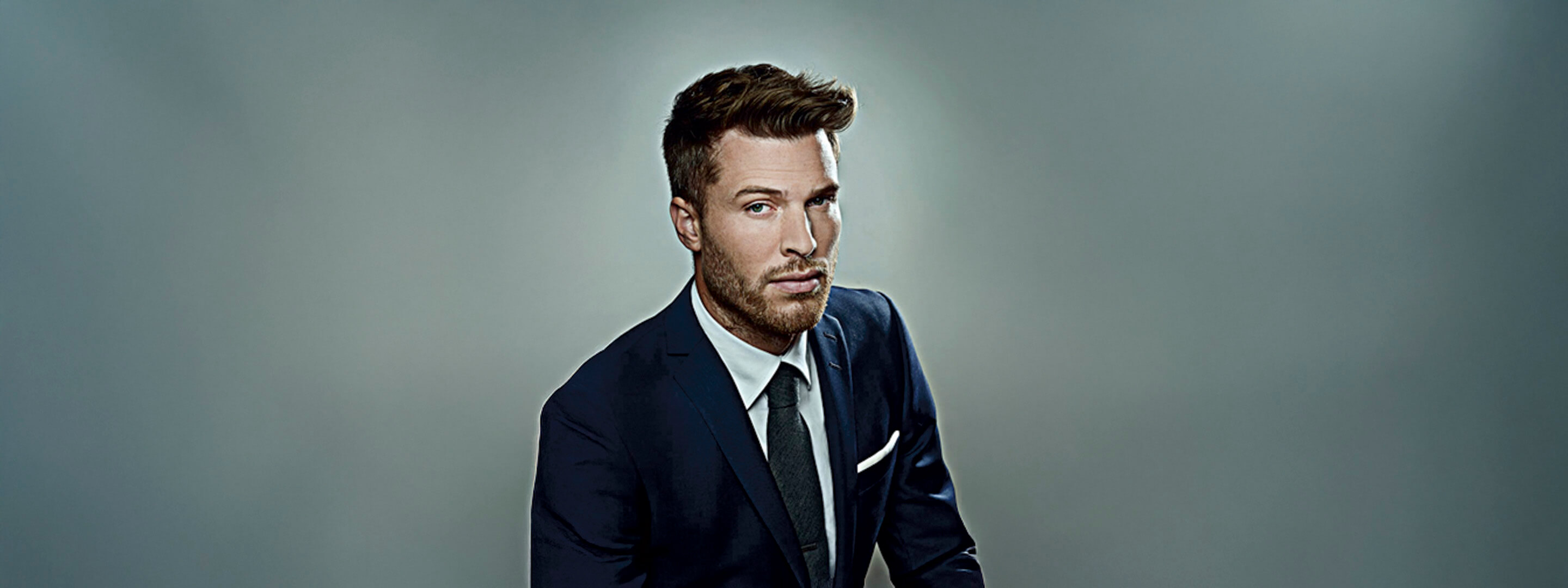 Rick Edwards | Presenter and Screenwriter | Journalist | A-Speakers