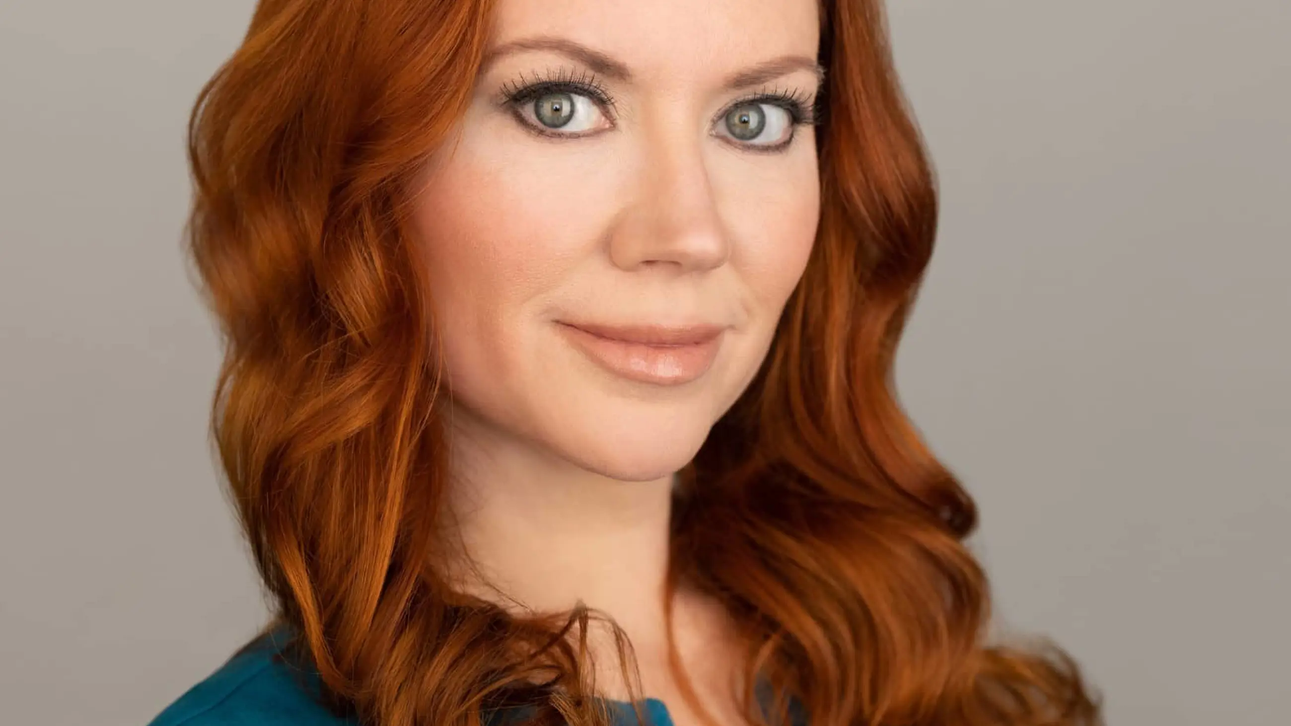 Shawnee Delaney: Speaker Inspiring Your Team to Succeed
