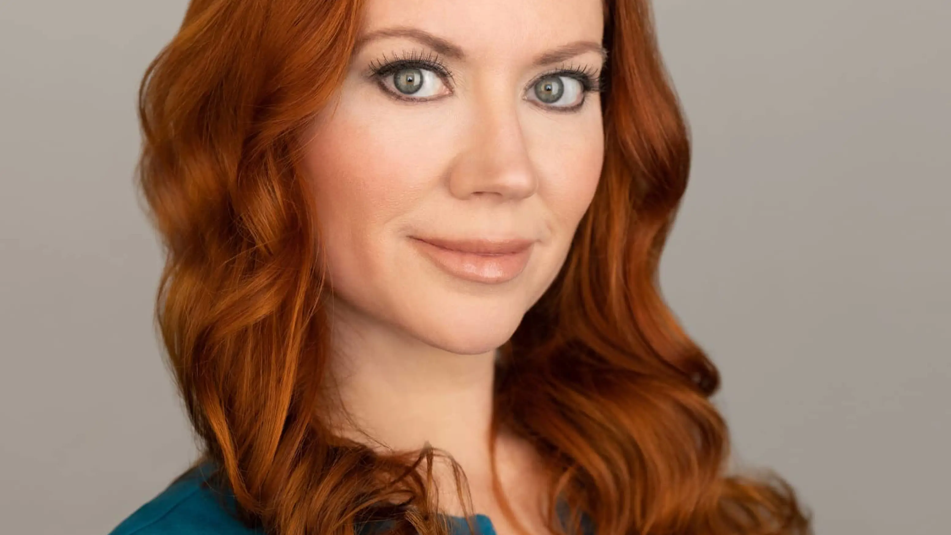 Shawnee Delaney: Speaker Inspiring Your Team to Succeed