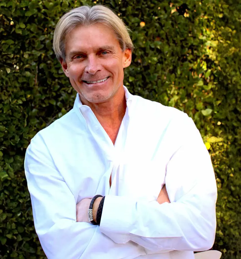 Mark Reich: Expert in Hoshin Kanri and Organizational Alignment