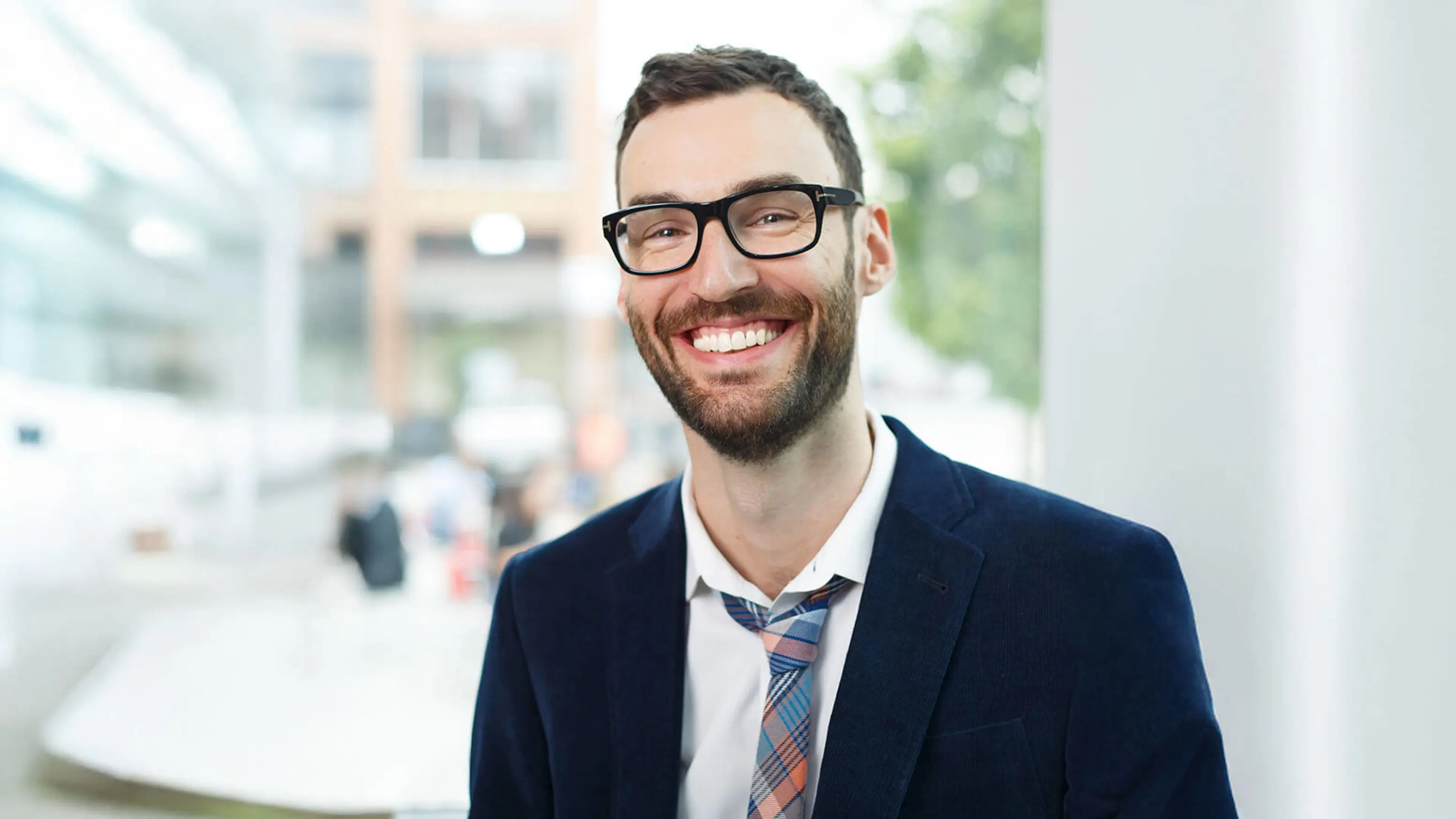 Jake Knapp: Google Veteran, Bestselling Author, Keynote Speaker