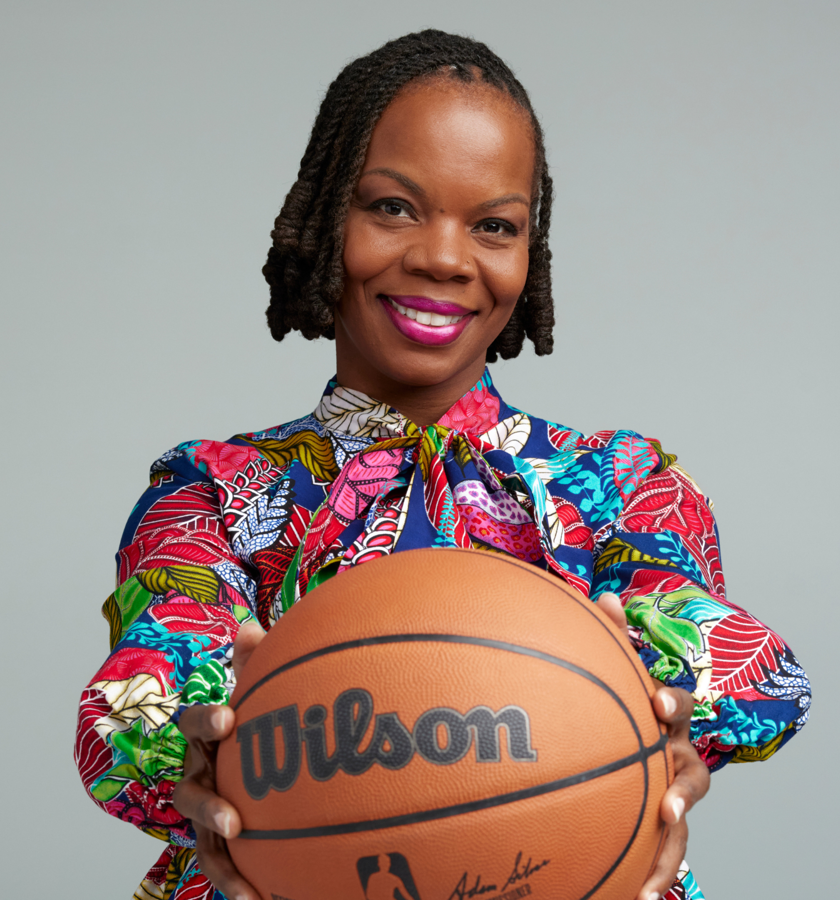 Dave Davlin: Expert in Leadership, Teamwork, and Motivation