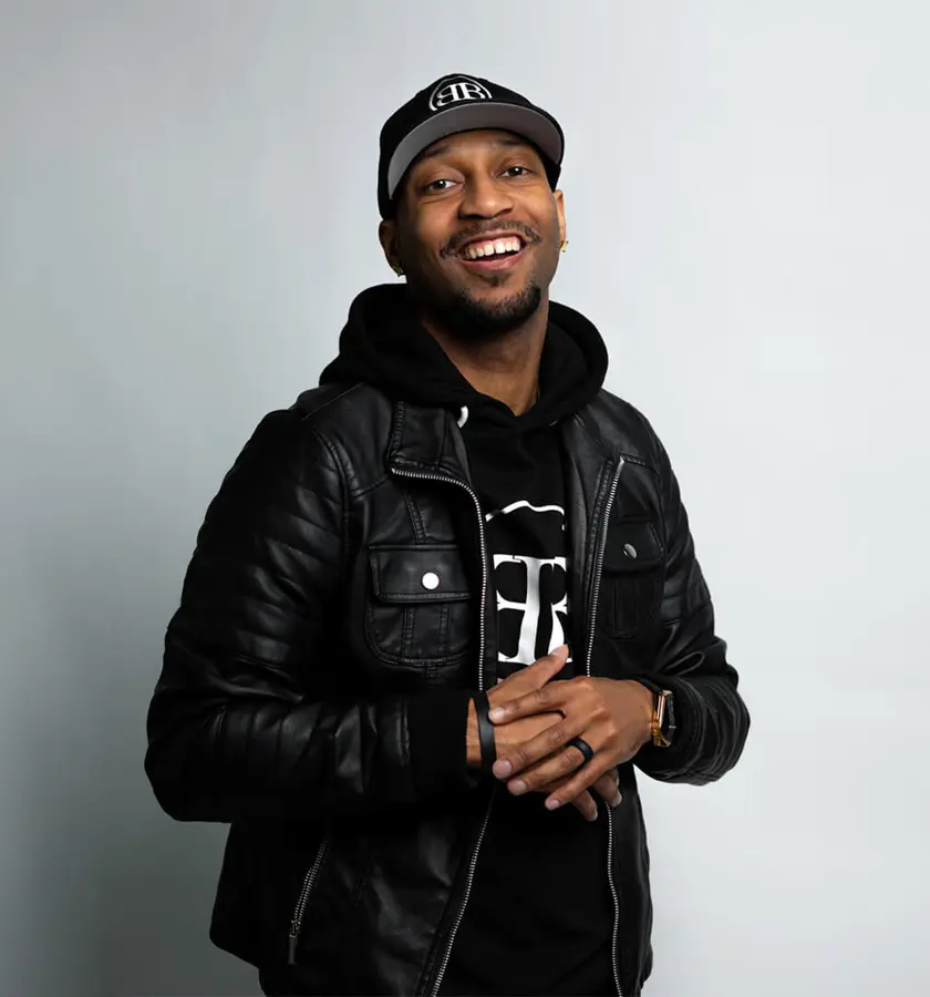 Heather Hakes: Mindset Coach | Keynote Speaker