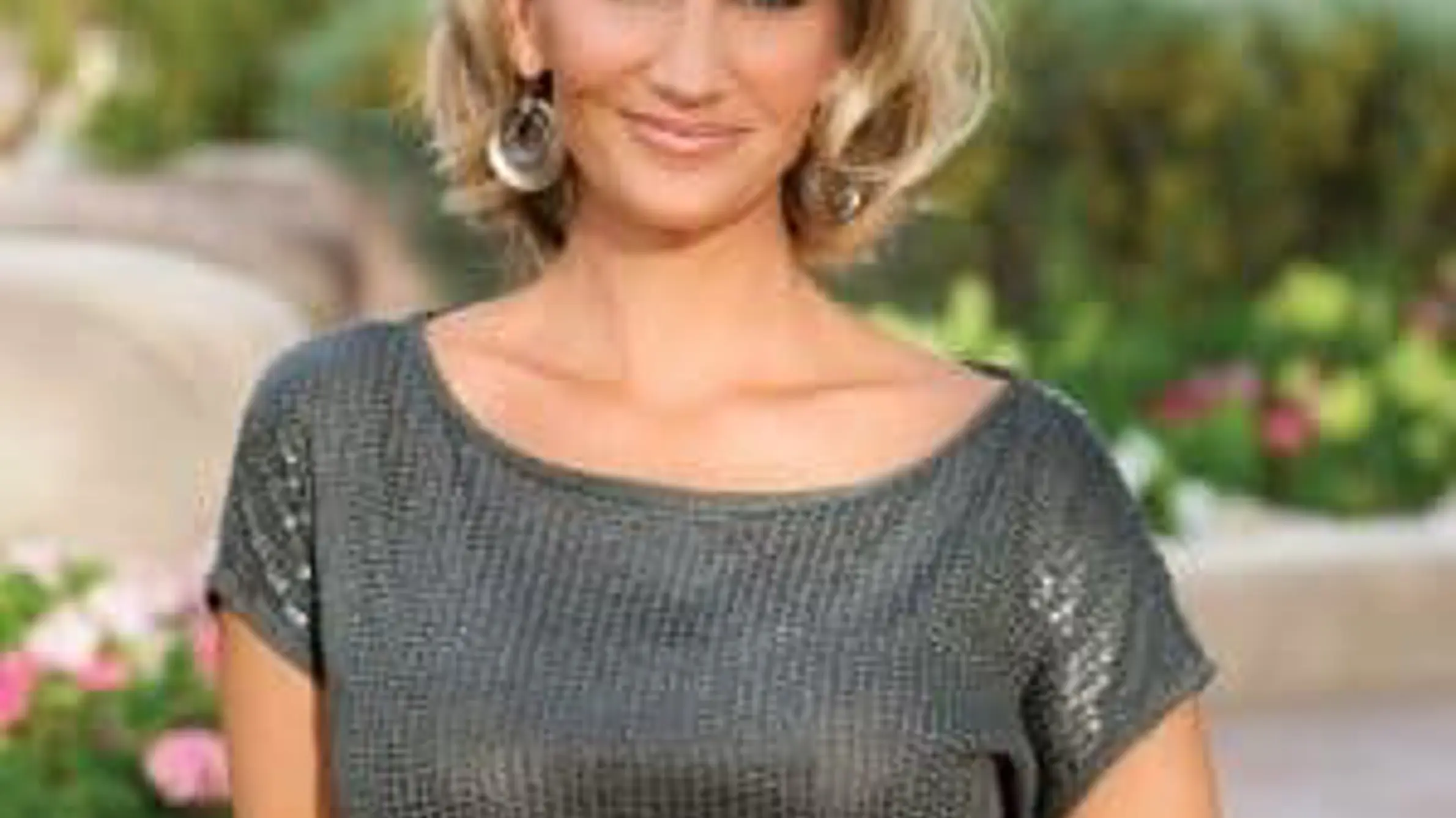 Brenda Warner - a Top Speaker on How to Overcome Challenges