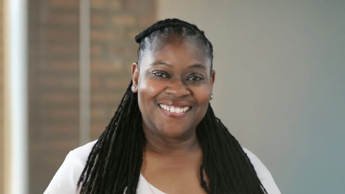 Paula Jenkins – Transformative Keynote Speaker for Leaders
