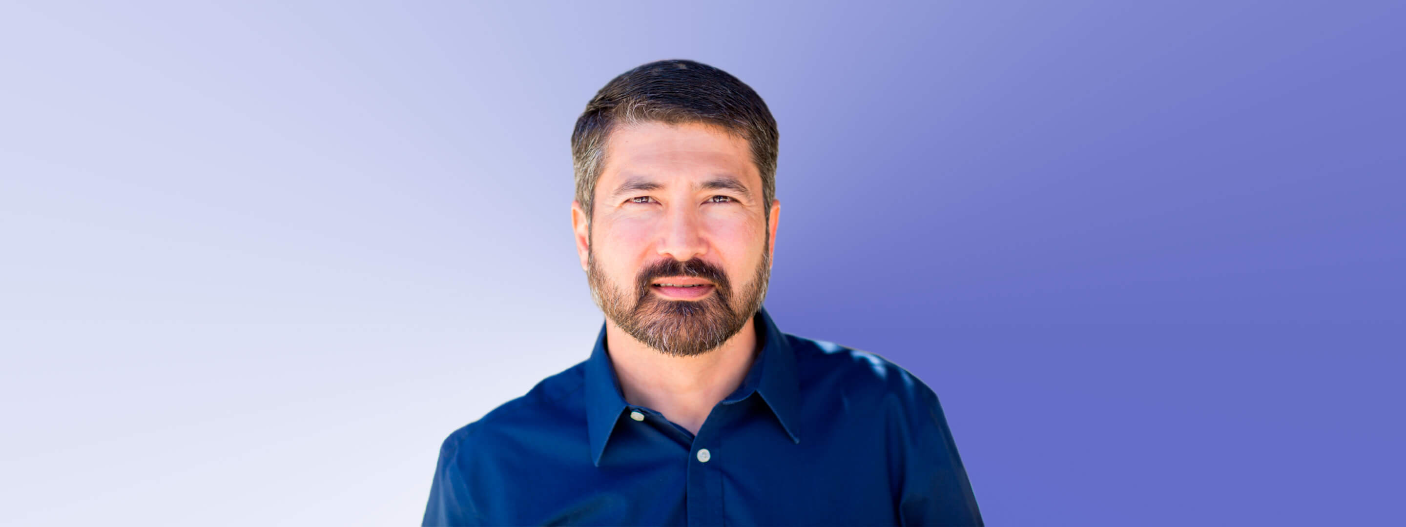 Matthew Rosenquist: Top Cybersecurity Keynote Speaker