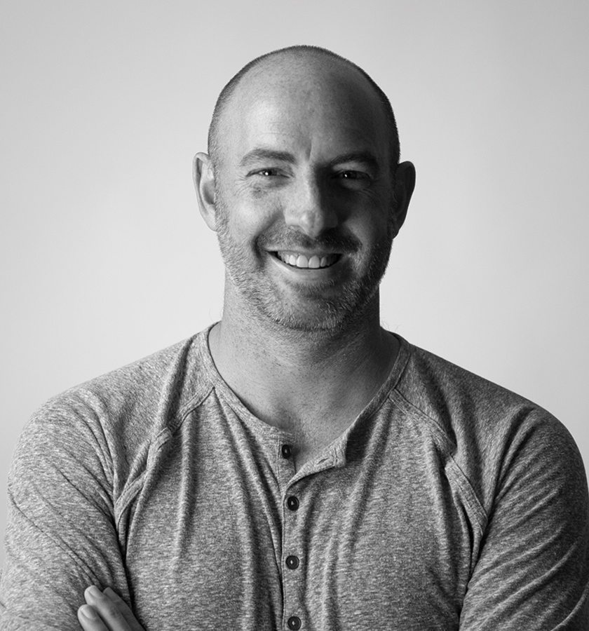 Chris Cochran: Inspirational Speaker for Impactful Events