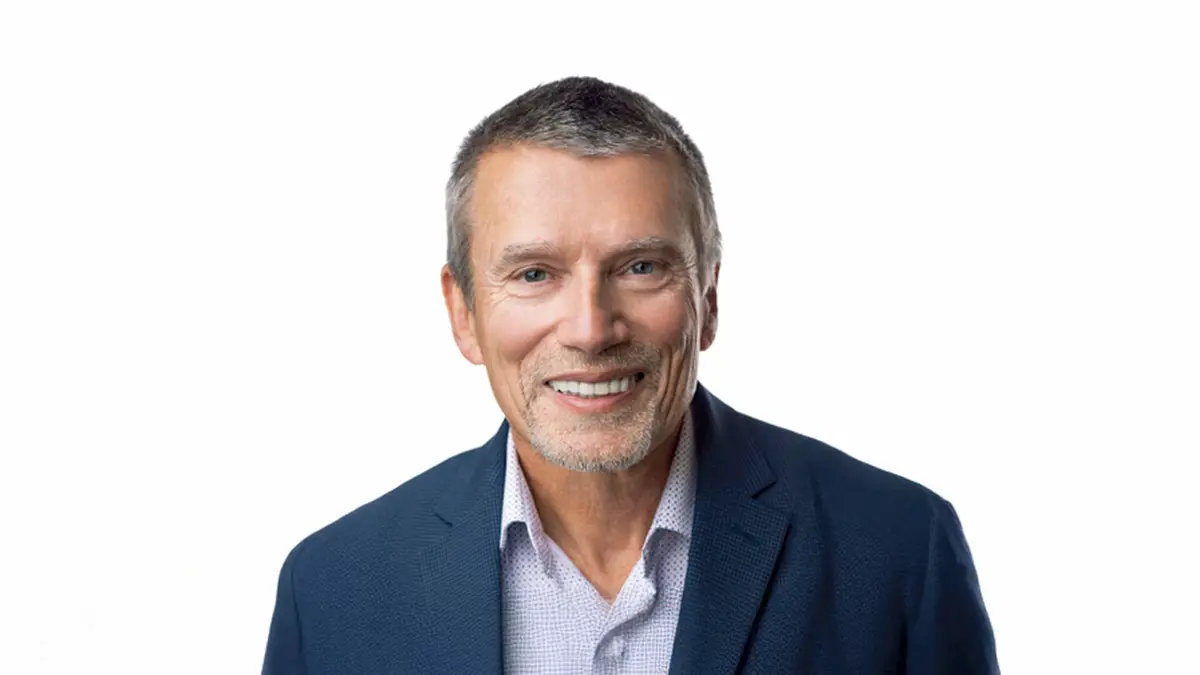 Dr. John Izzo: Empowering Organizations with Visionary Insights
