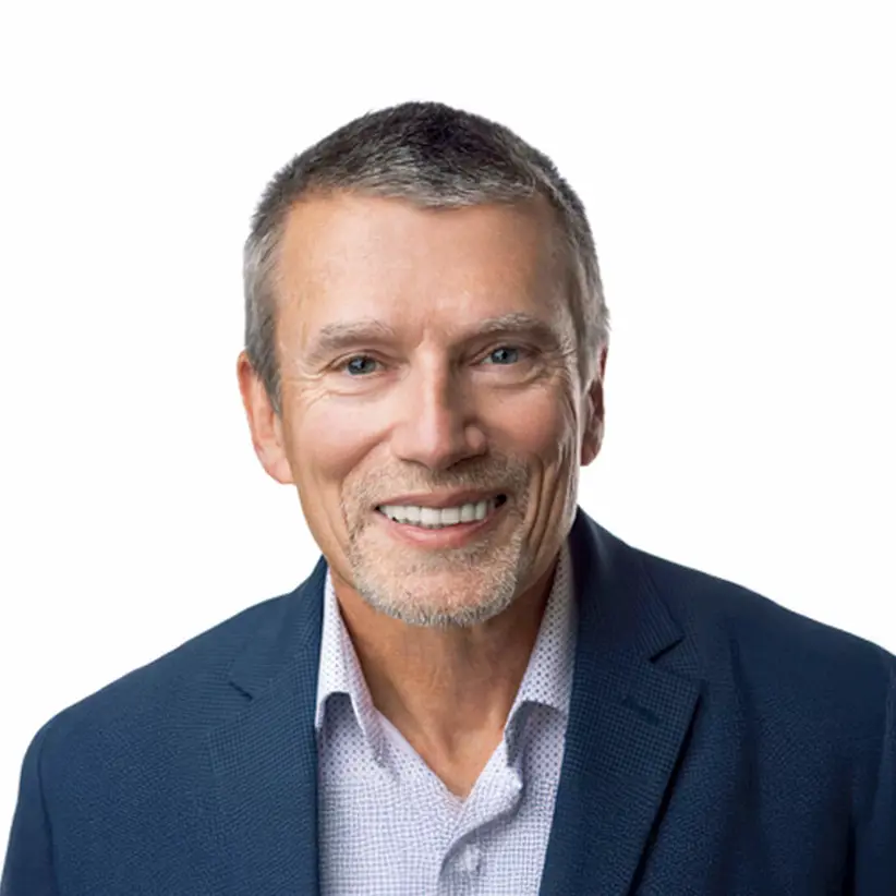 Purpose-Driven Keynote Speakers: Meet the Best in the Industry