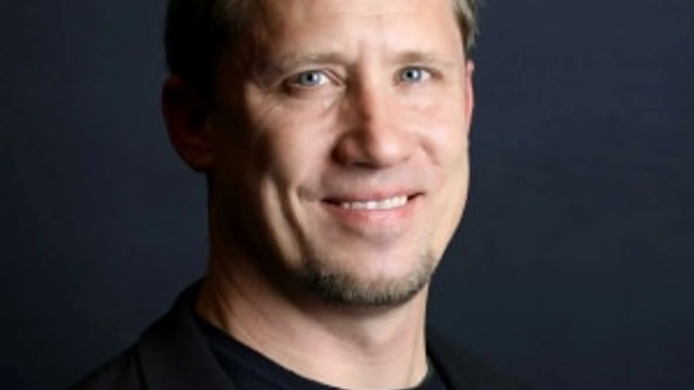 Andy Core: Inspiring Transformation as a Motivational Speaker