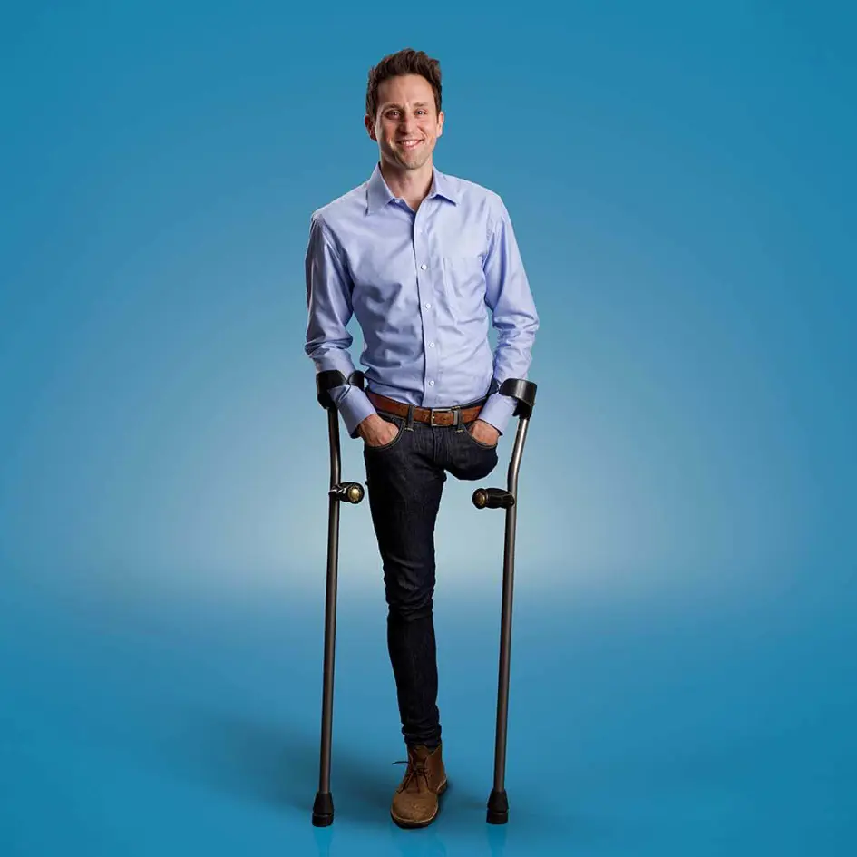 Keynotes & Keynote Speakers on Cancer Survival - A-Speakers