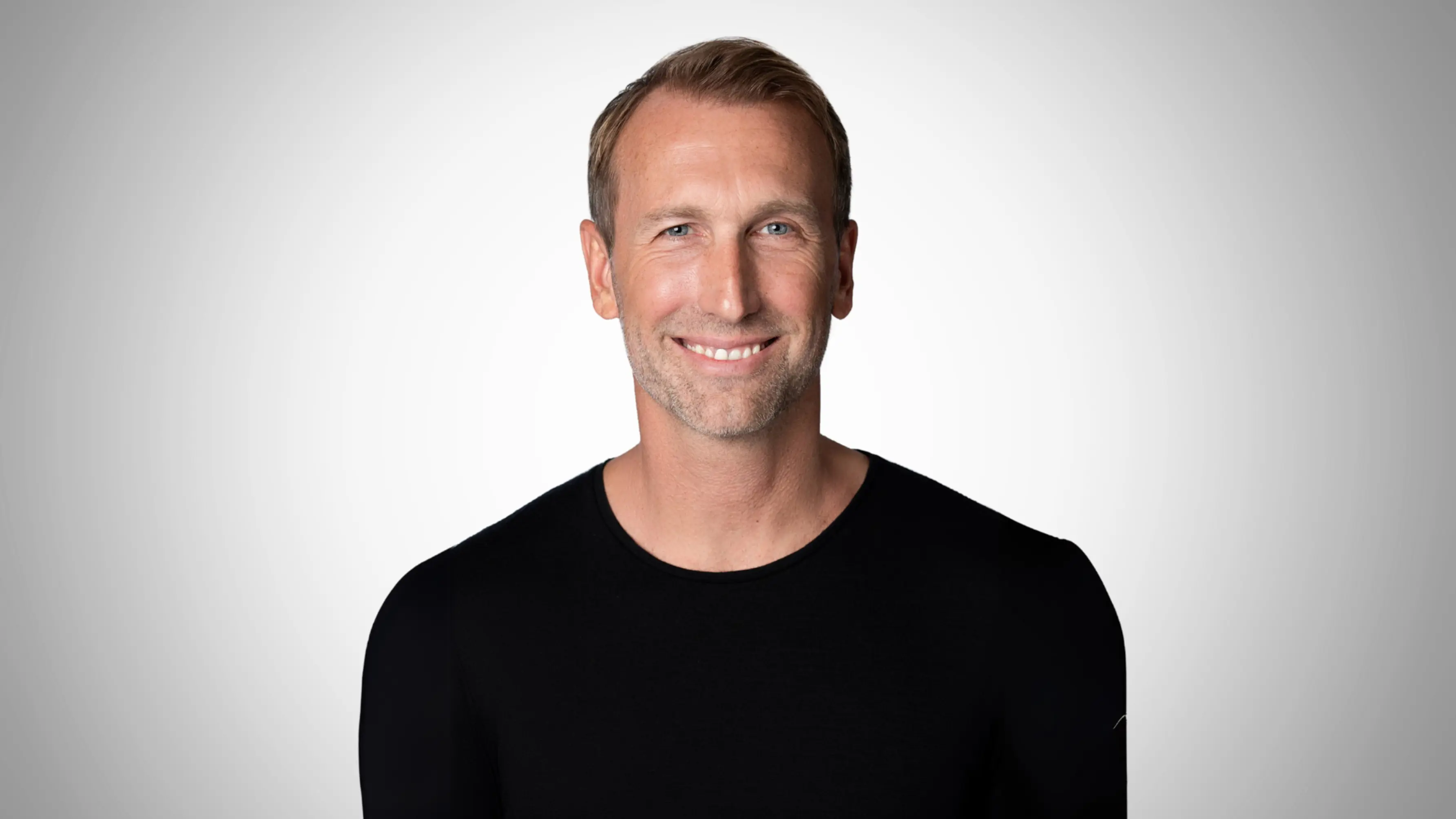 Edward Sullivan – Inspiring Leadership & Team Success