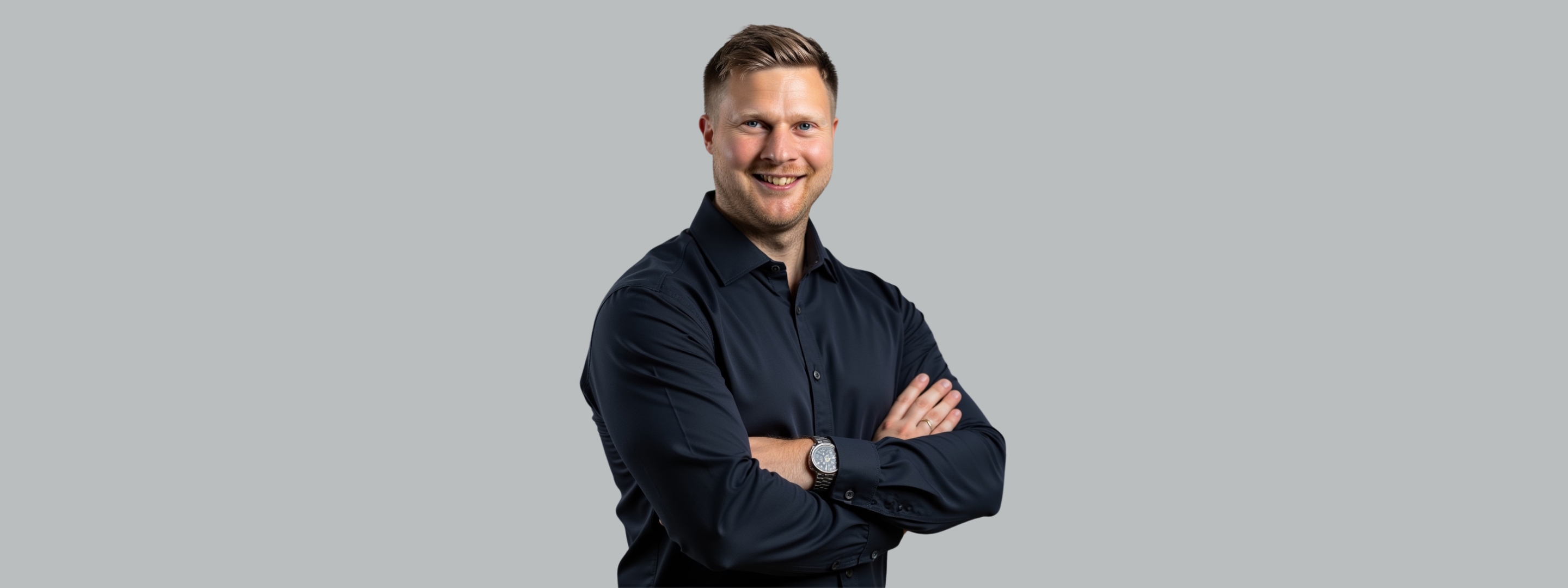 Jason Howlett: Keynote Speaker on Workplace Transformation