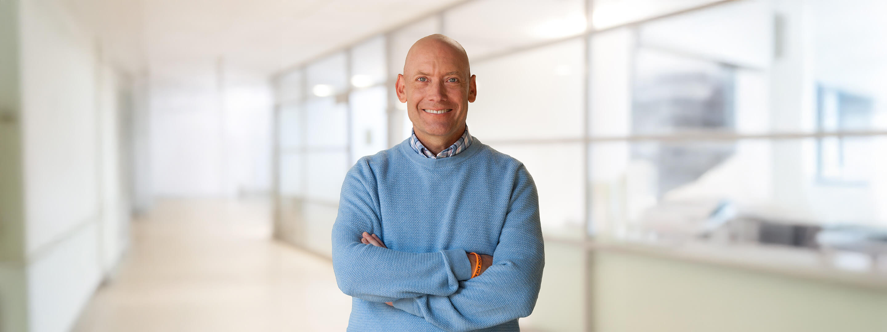 David Friedman: CEO & Culture Transformation Speaker