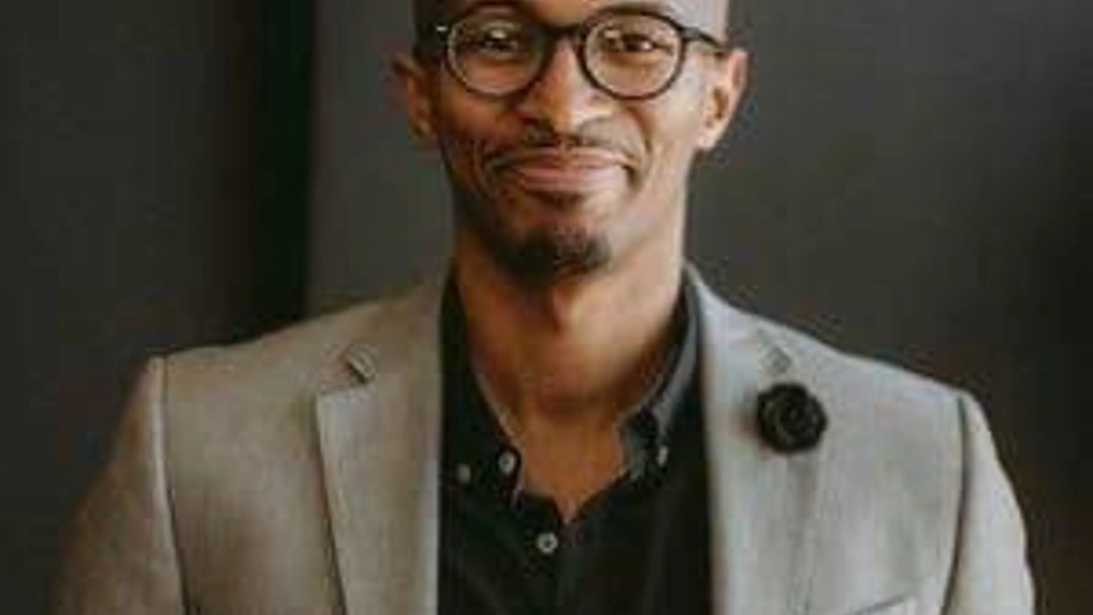 Ryan Leak: Transformative Speaker, Author & Executive Coach