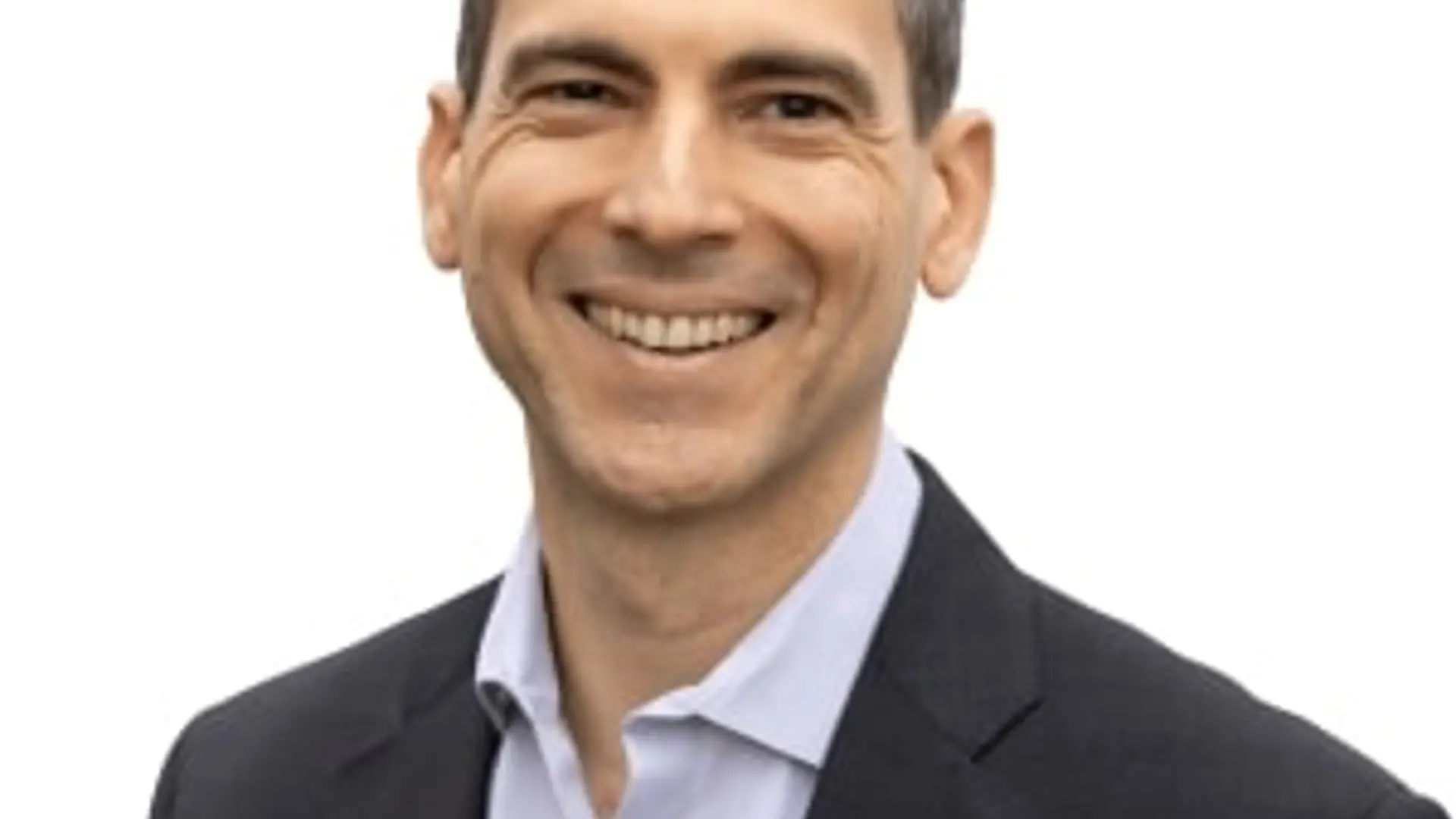 Eduardo Briceño: Keynote Speaker and Growth Mindset Expert