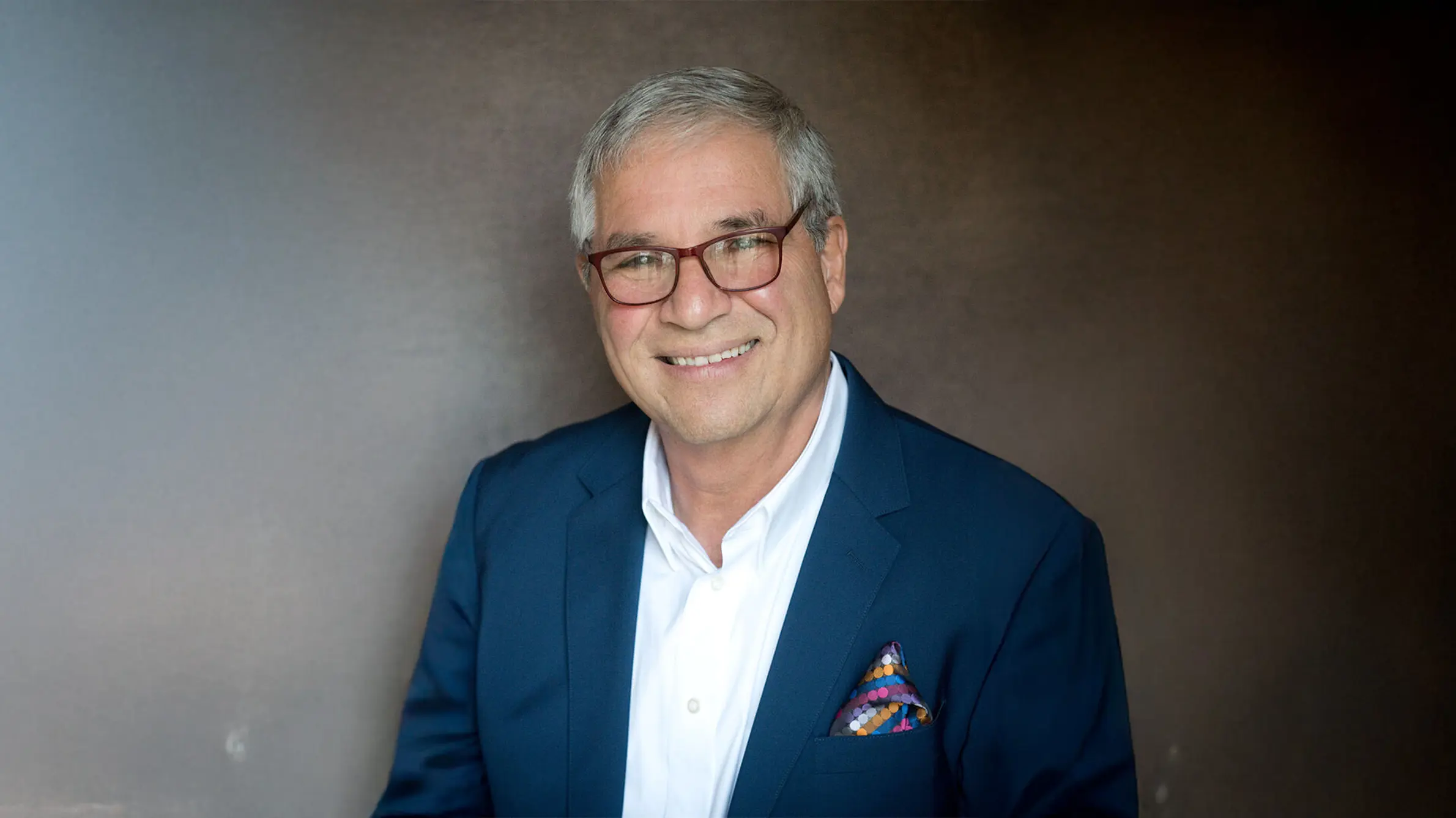 Jeff Tobe: Top Keynote Speaker for Customer Experience