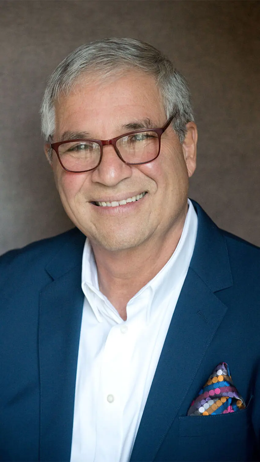 Jeff Tobe: Top Keynote Speaker for Customer Experience