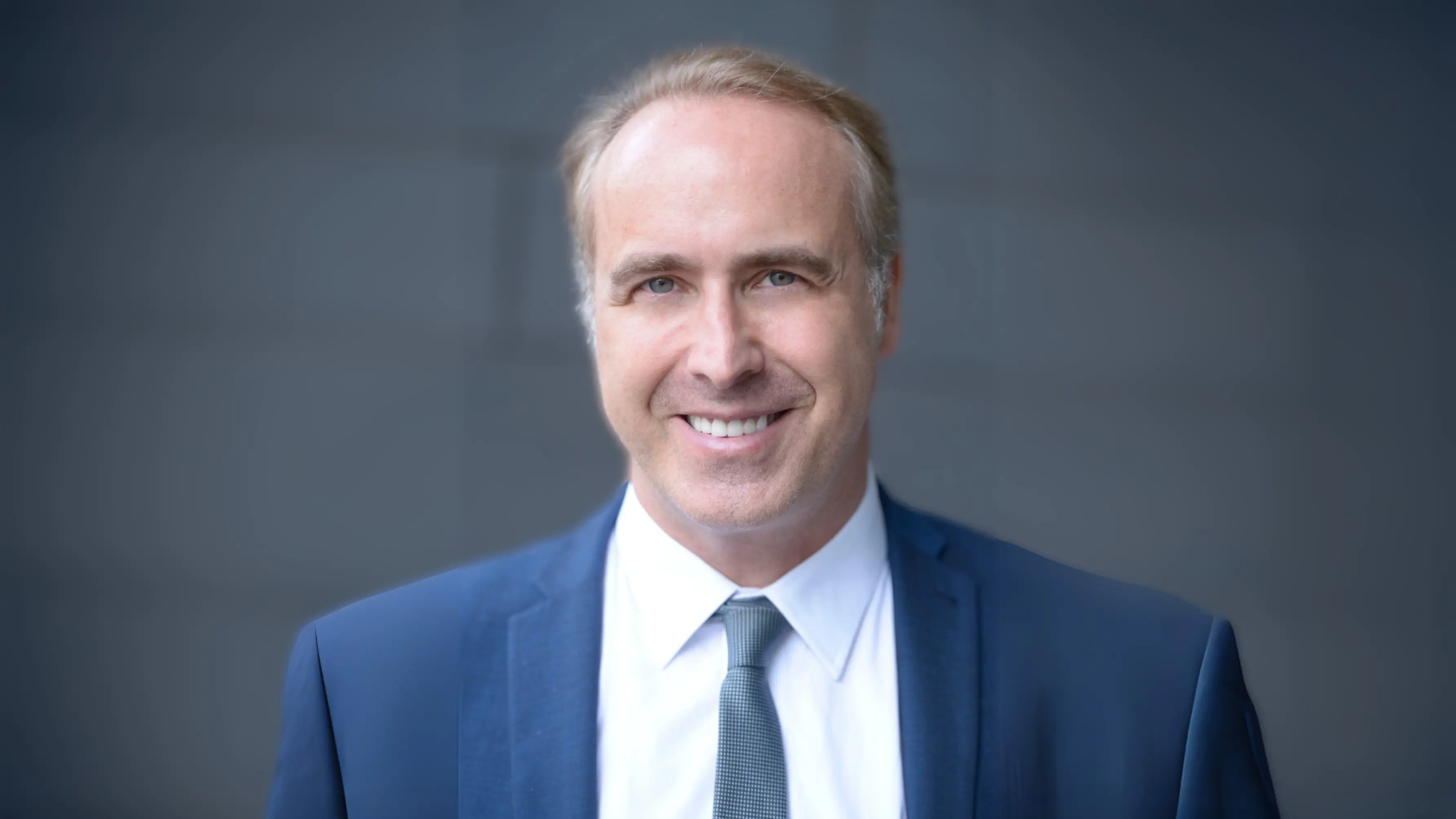 Juan Señor | Keynote Speaker on Media Innovation