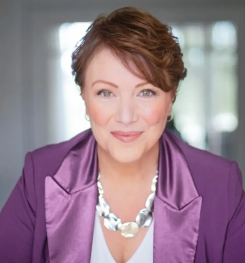 Laurence Winmill | Expert in Leadership and Business Strategy