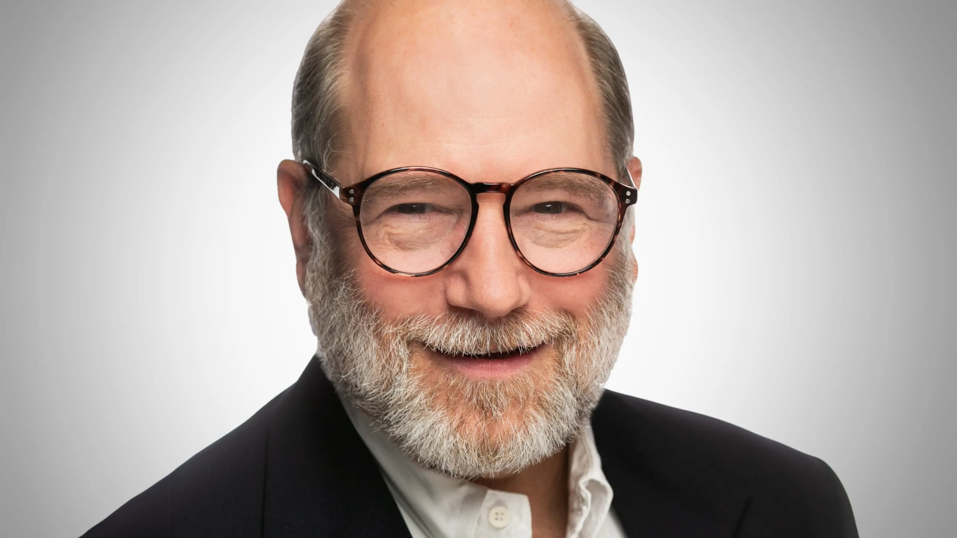John Seiffer | Scale Your Business and Work Less