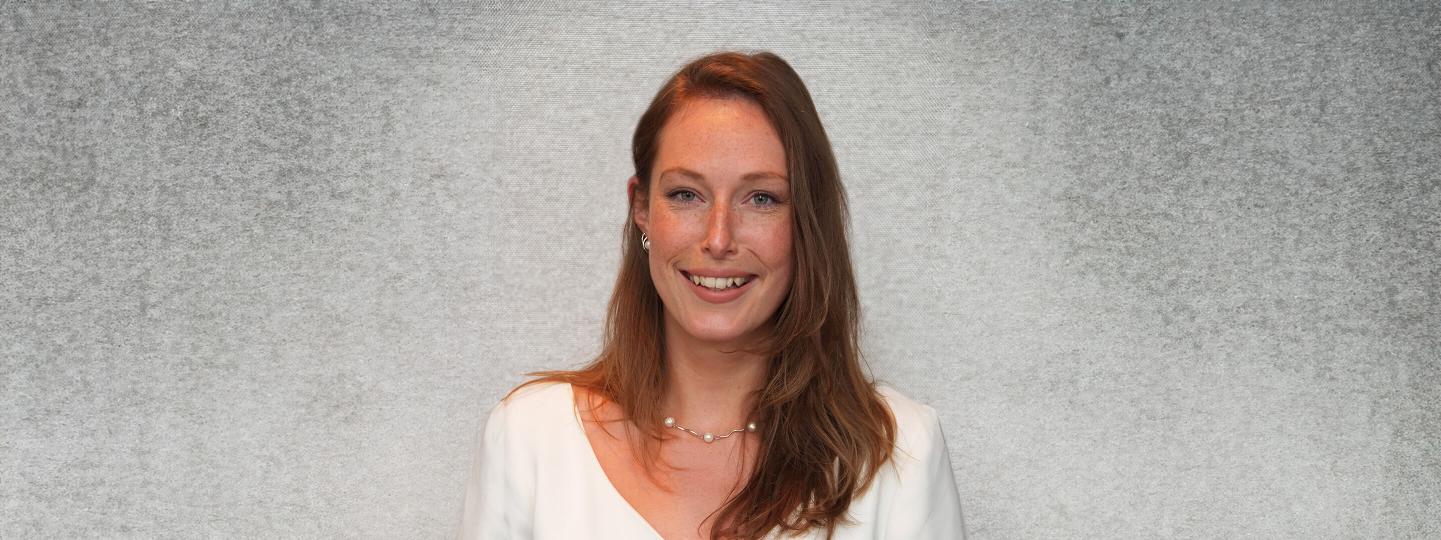 Zannah Ryabchuk | Keynote Speaker: Empowering Growth & Innovation