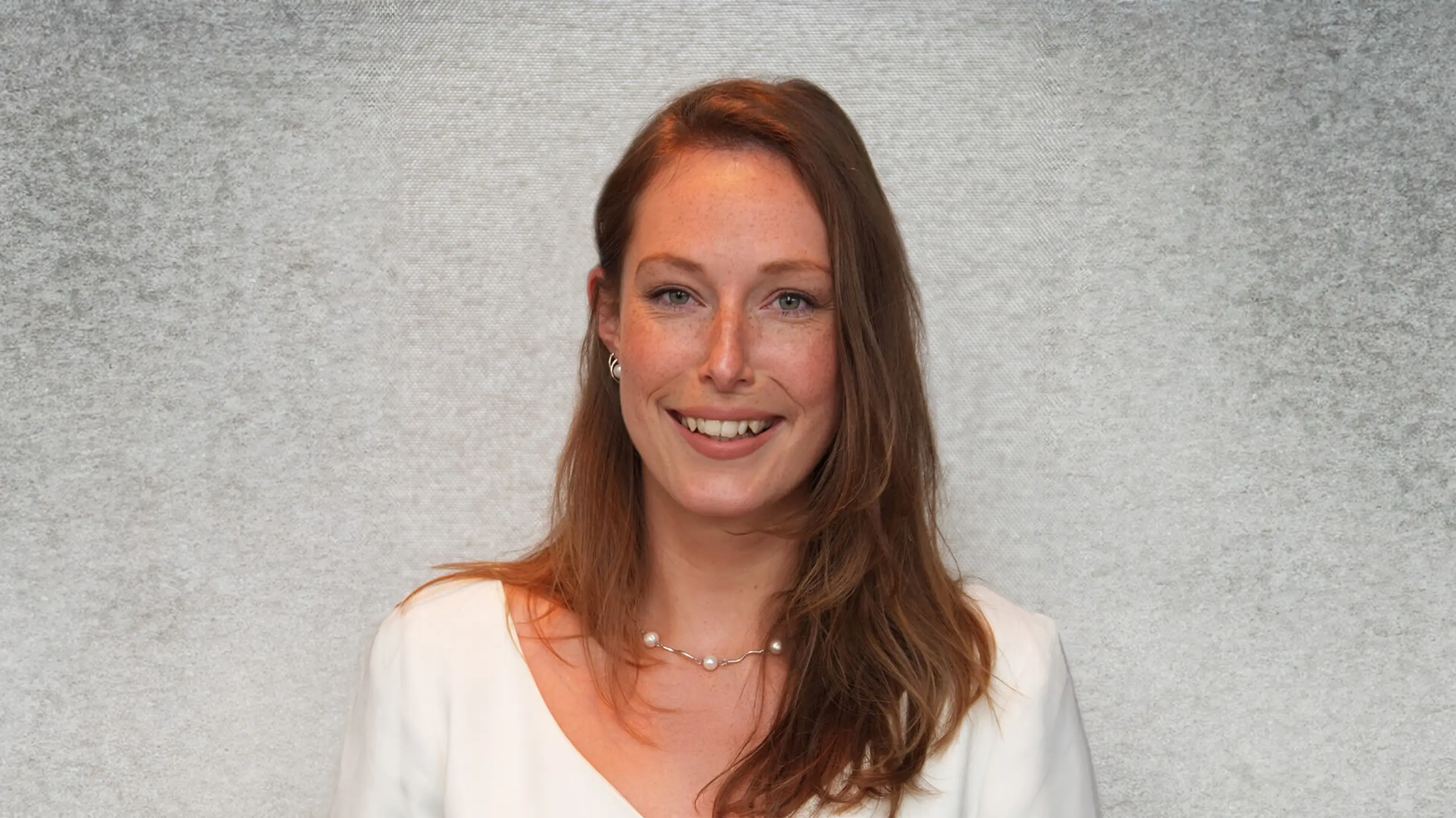 Zannah Ryabchuk | Keynote Speaker: Empowering Growth & Innovation