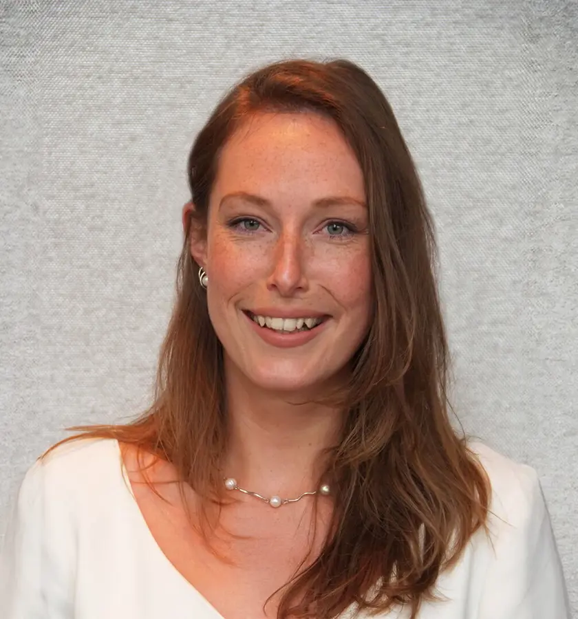 Brad Burton: Motivational Keynote Speaker for Business Success