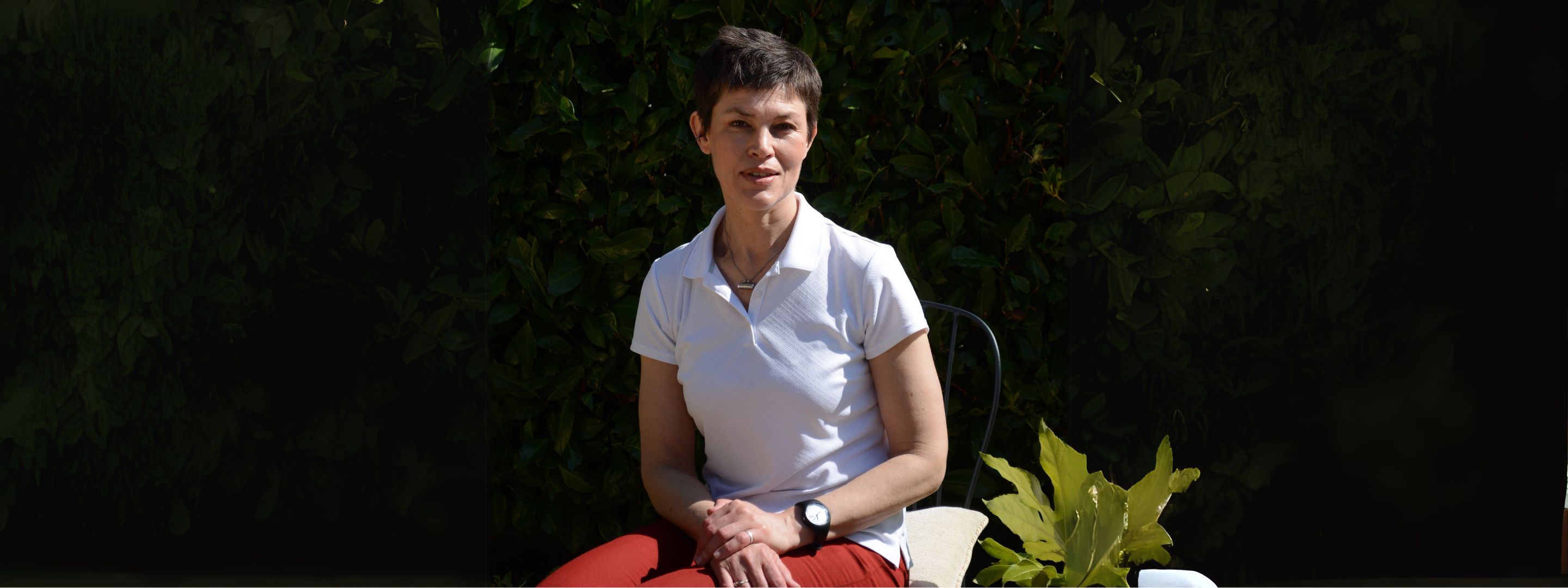 Jayne Storey: Keynote Speaker on Peak Performance Mastery