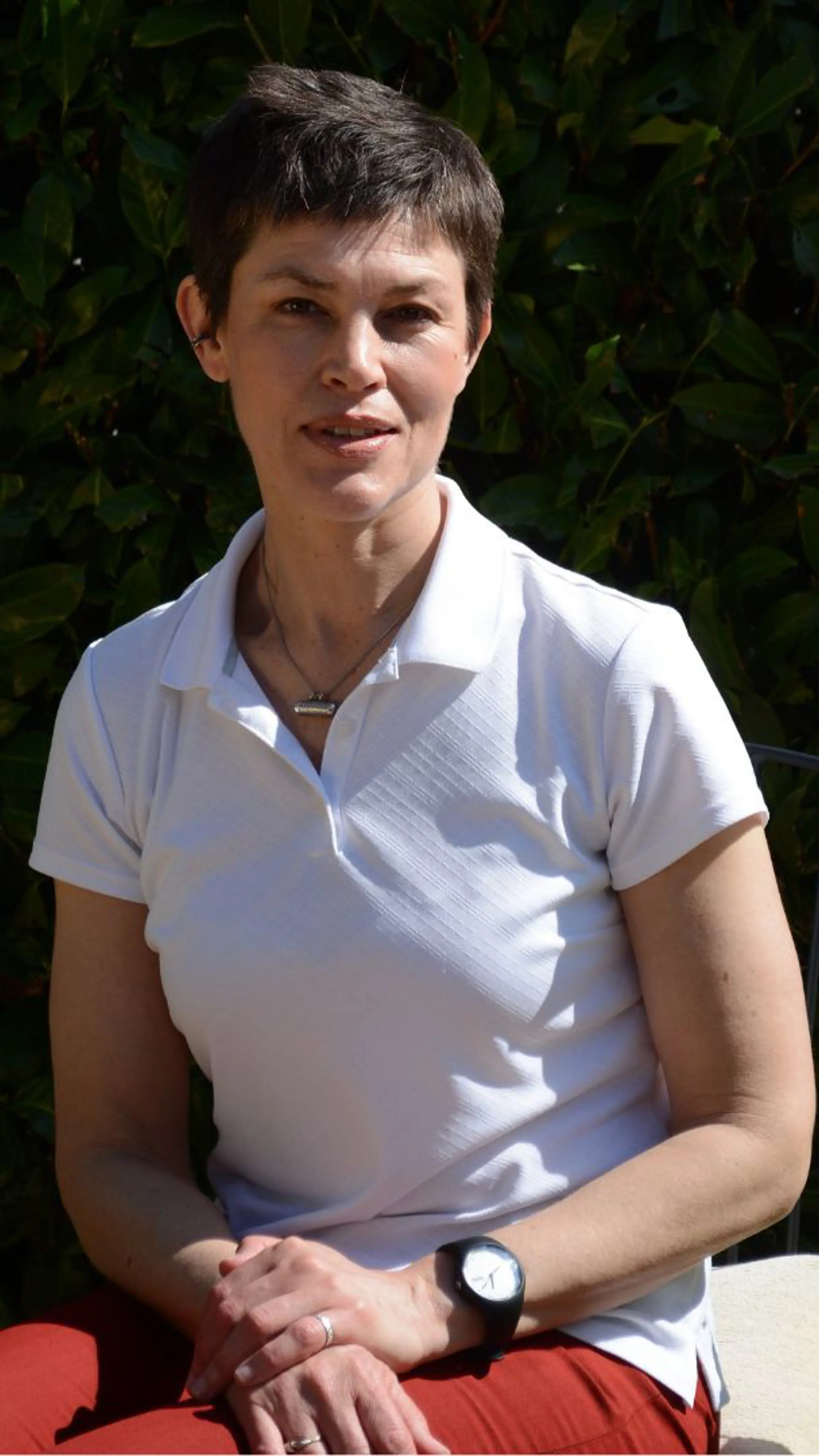 Jayne Storey: Keynote Speaker on Peak Performance Mastery