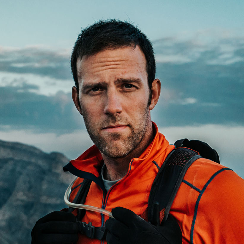 Guinness world records