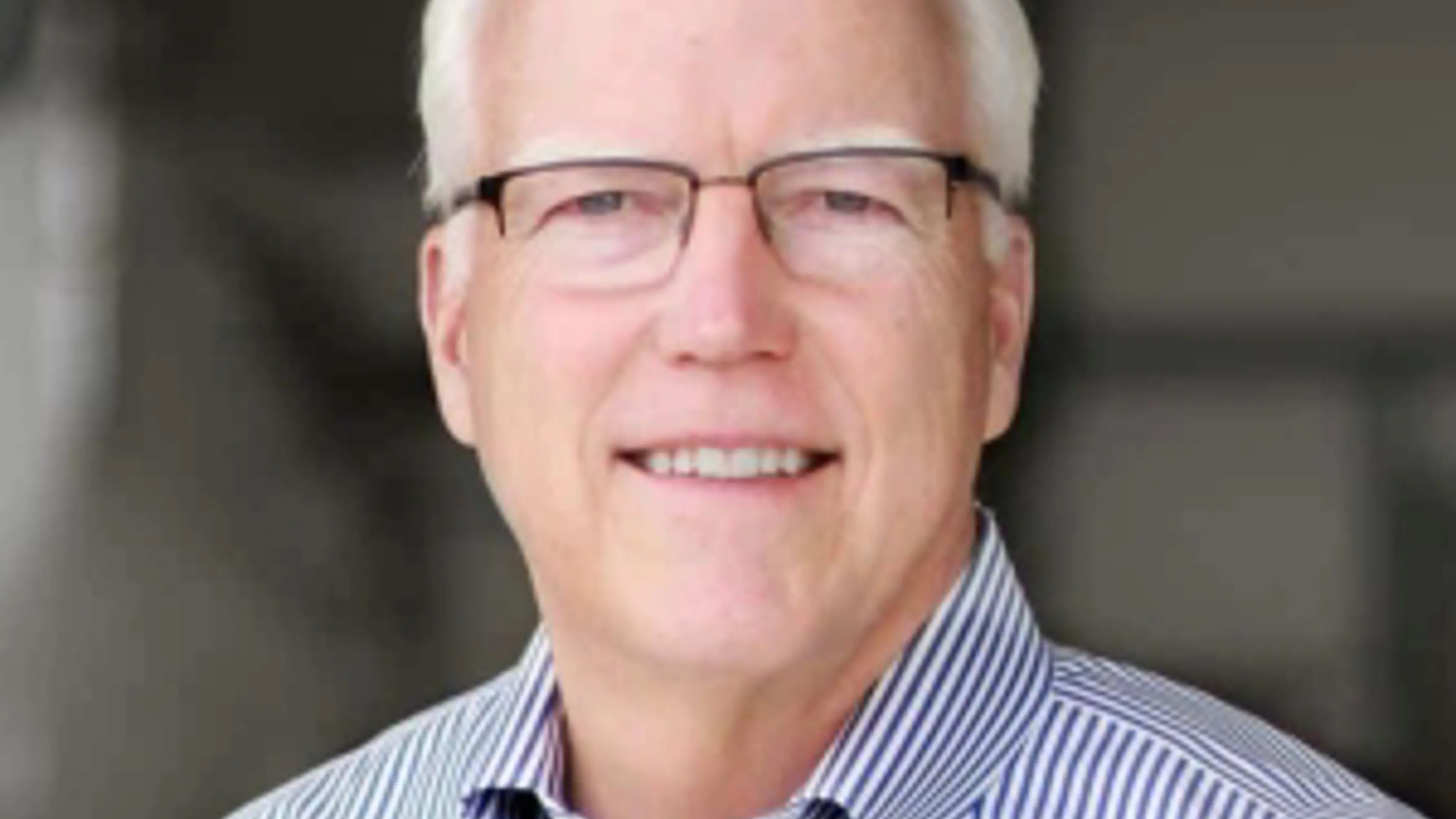 George Dom | Keynote Speaker on Leadership & Trust