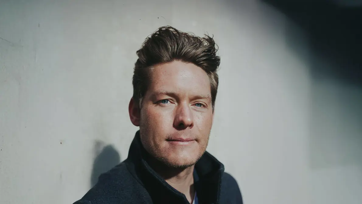 Tom Goodwin: Innovator & Keynote Speaker