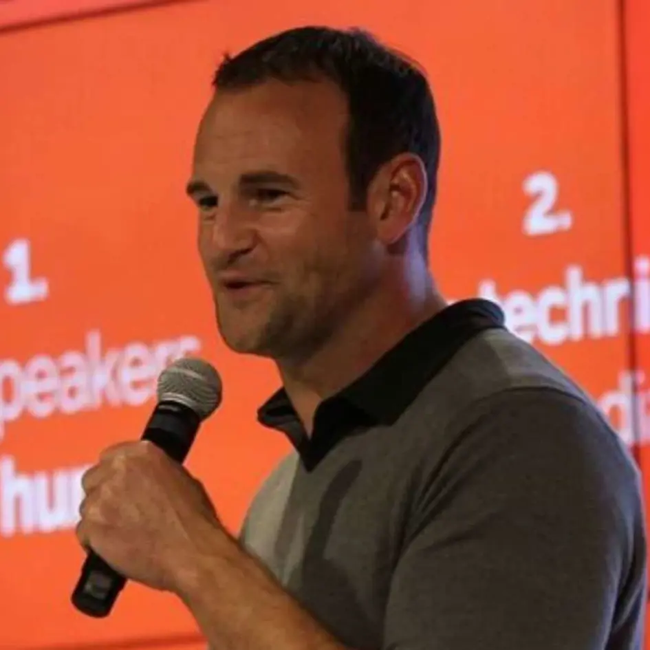 Communication Speakers: Ignite Inspiration & Transformation