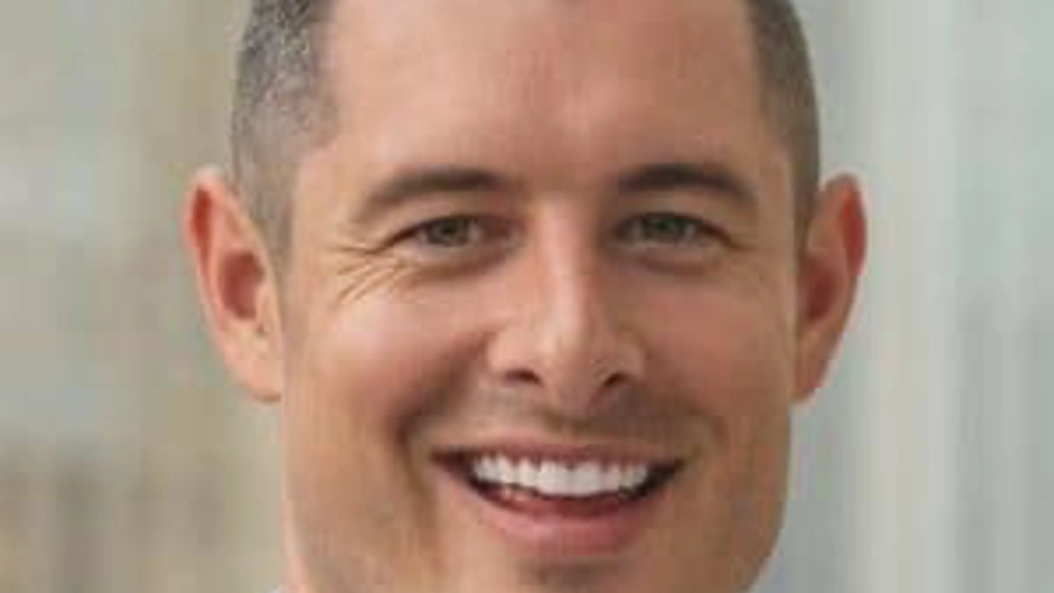 Matt Mayberry: NFL Linebacker and Leadership Specialist