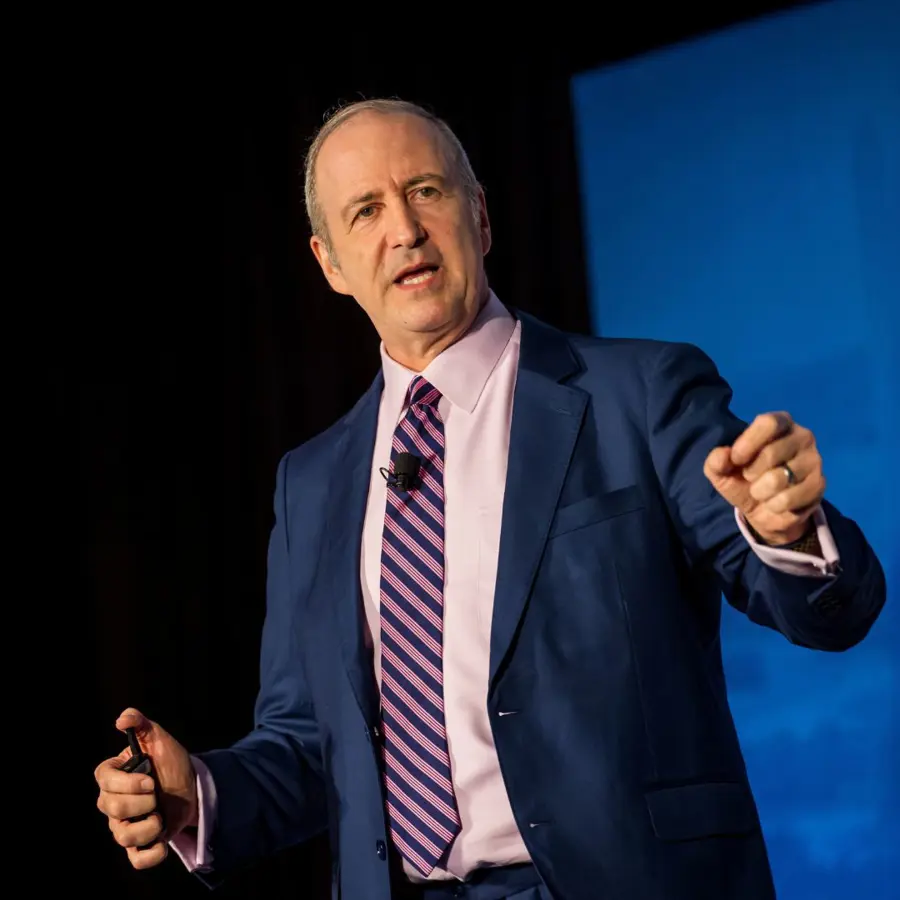 Ethical leadership