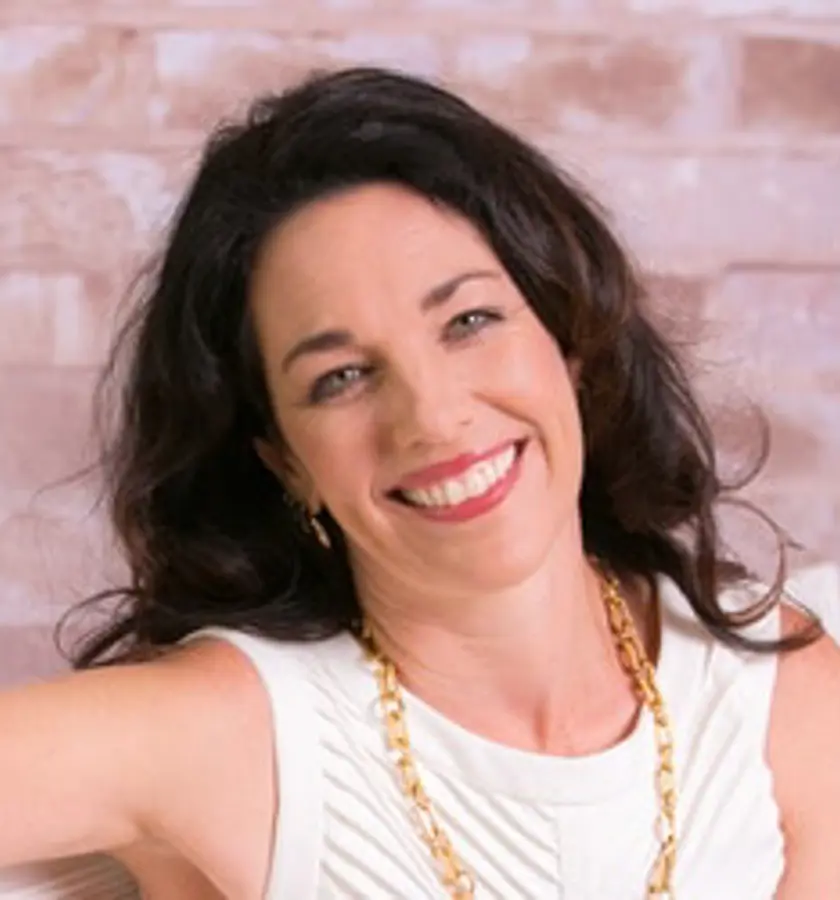 Joan Lunden: The Motivational Speaker for Empowering Success