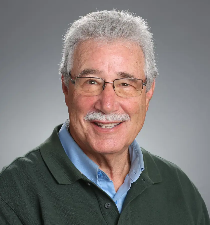 John Kotter: Inspiring Keynotes on Leading Change and Innovation