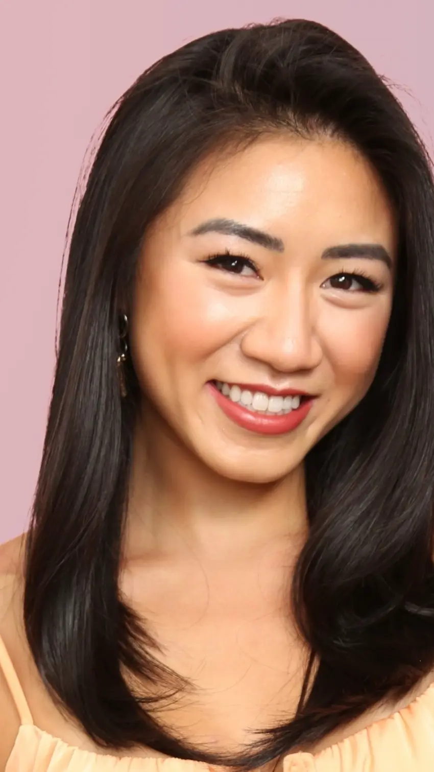 Vanessa Pham – Expert in Entrepreneurship & Viral Brands
