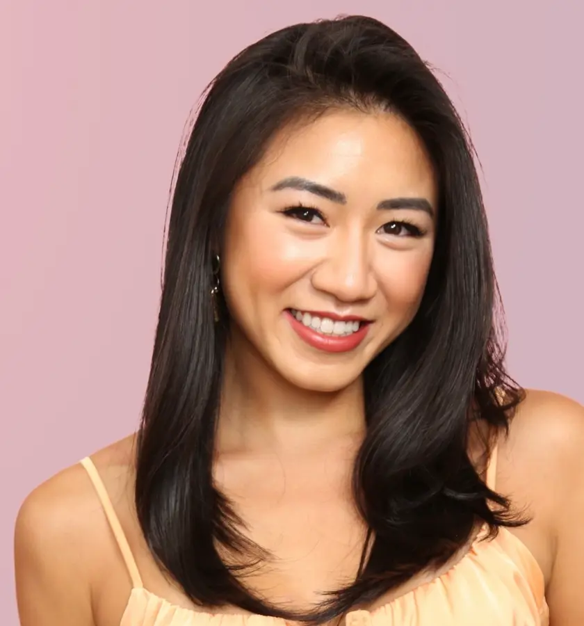 Bruno Roque | Expert in Compassionate Leadership