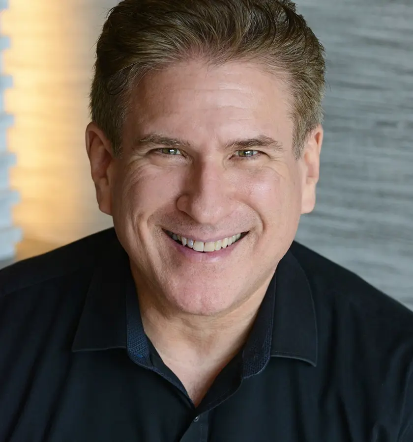 Judge Glenda Hatchett - Hatchett is a founder of a national law firm