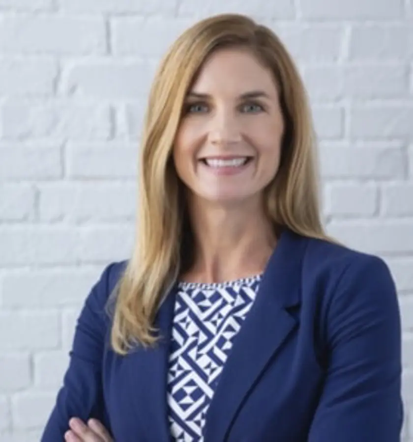 Chris Singleton: Inspiring Resilience & Unity | Keynote Speaker