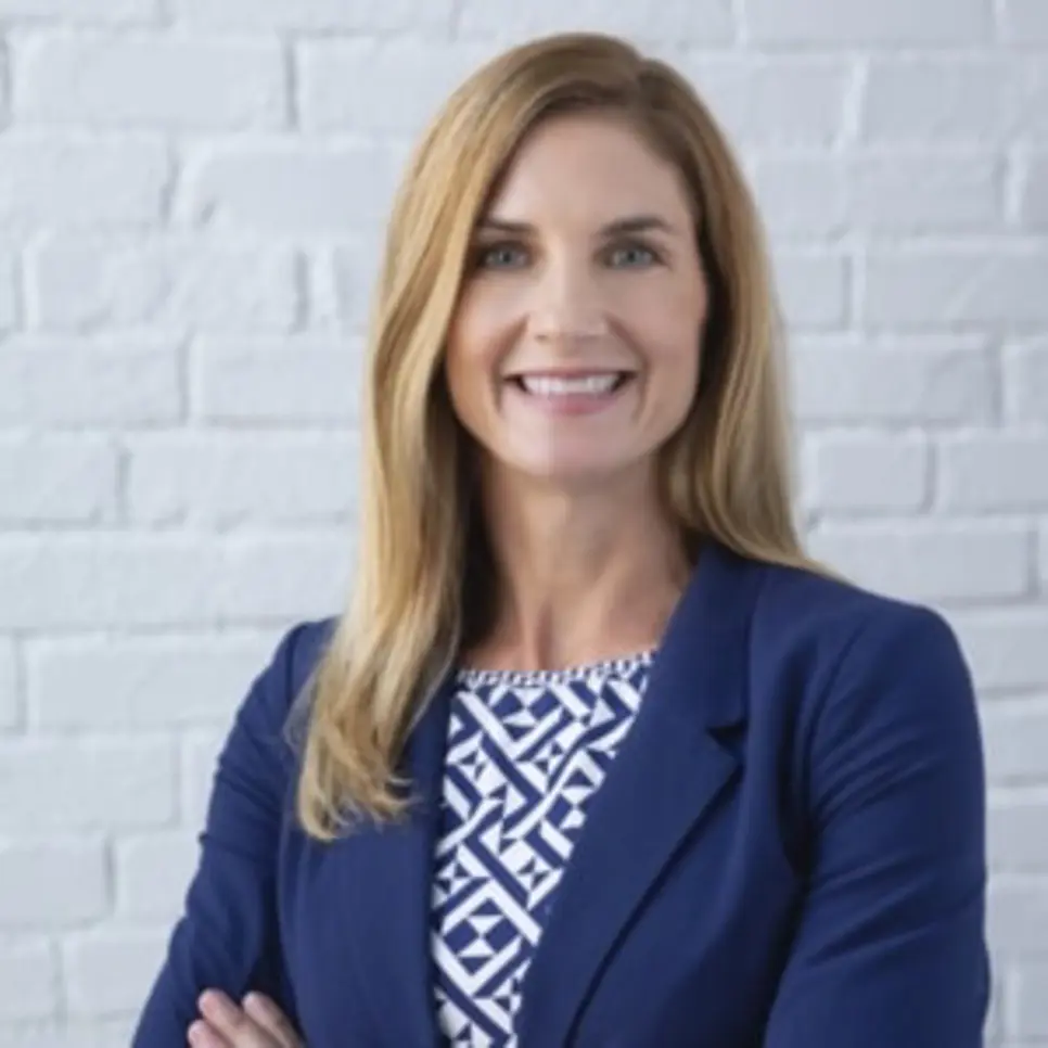 Angie Morgan Witkowski: Unleash Leadership Excellence
