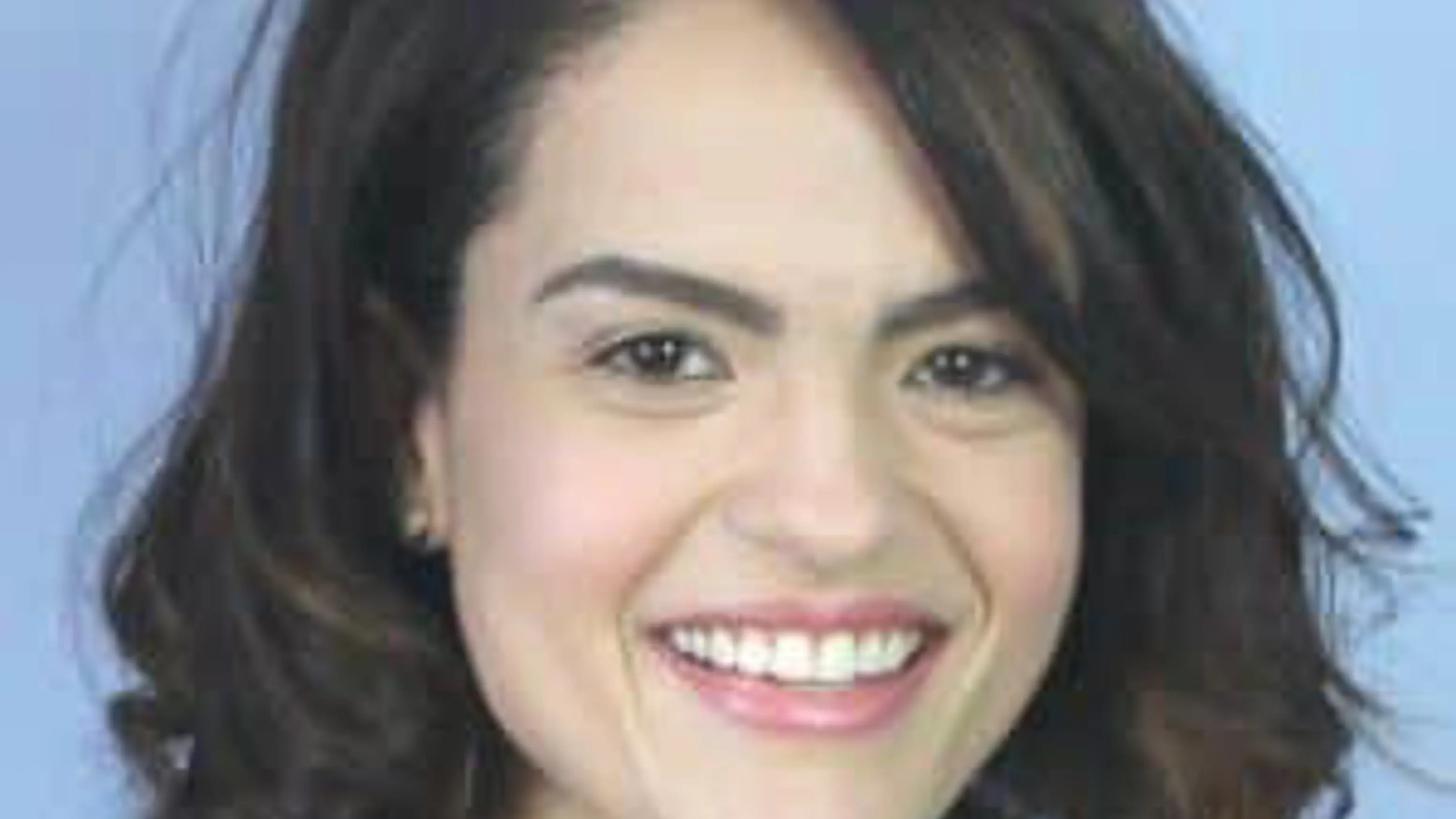 Prof. Dr Larissa Suzuki: Expert Computer Scientist & Engineer