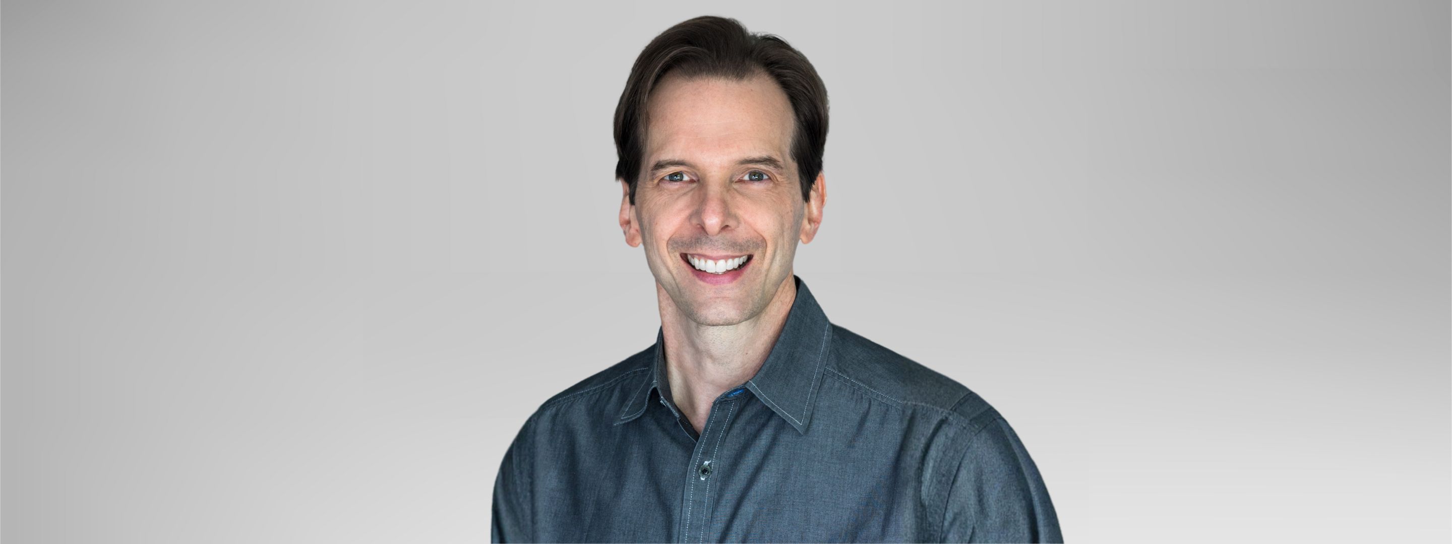 Larry Weaver – Comedian & Motivational Speaker for Events