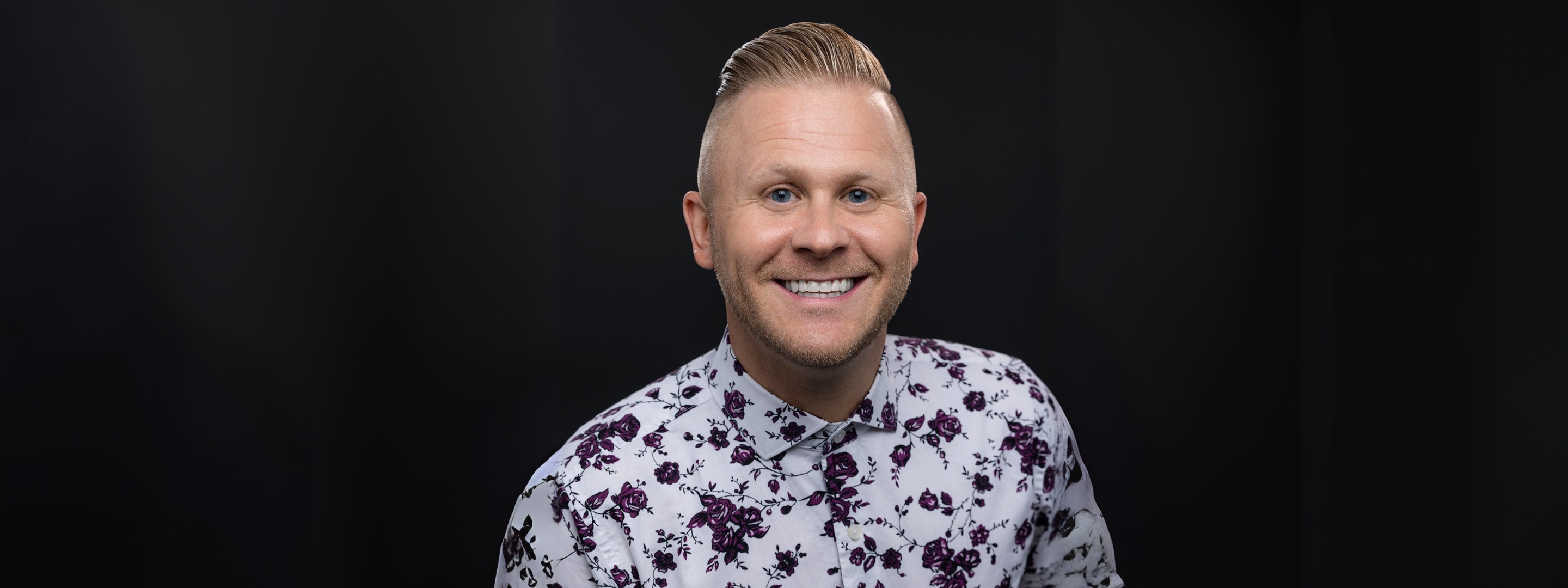 Clint Pulver: Transforming Workforce Engagement
