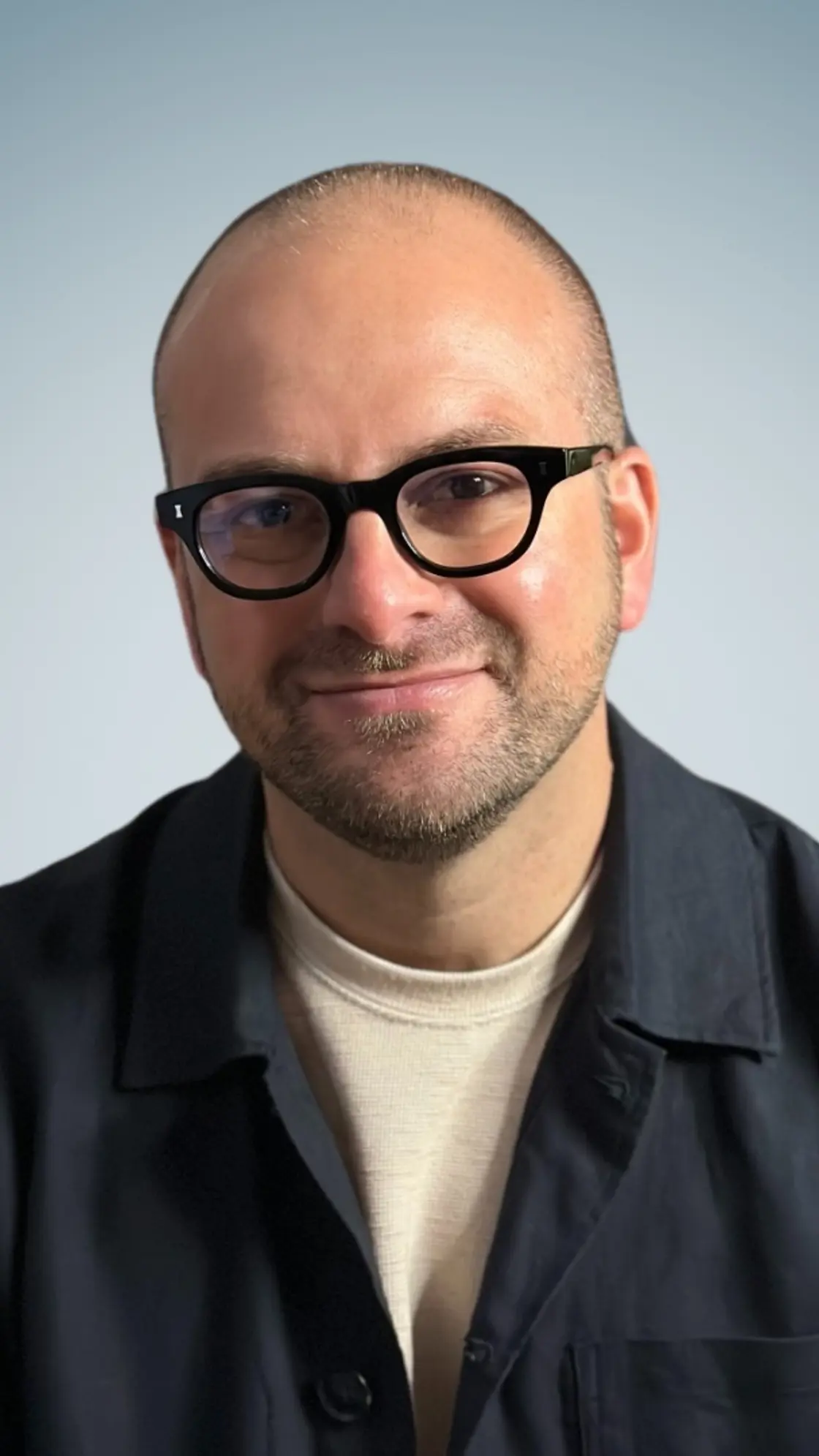 John Pabon | Book a Top Sustainability Keynote Speaker