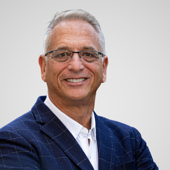 Healthcare innovation